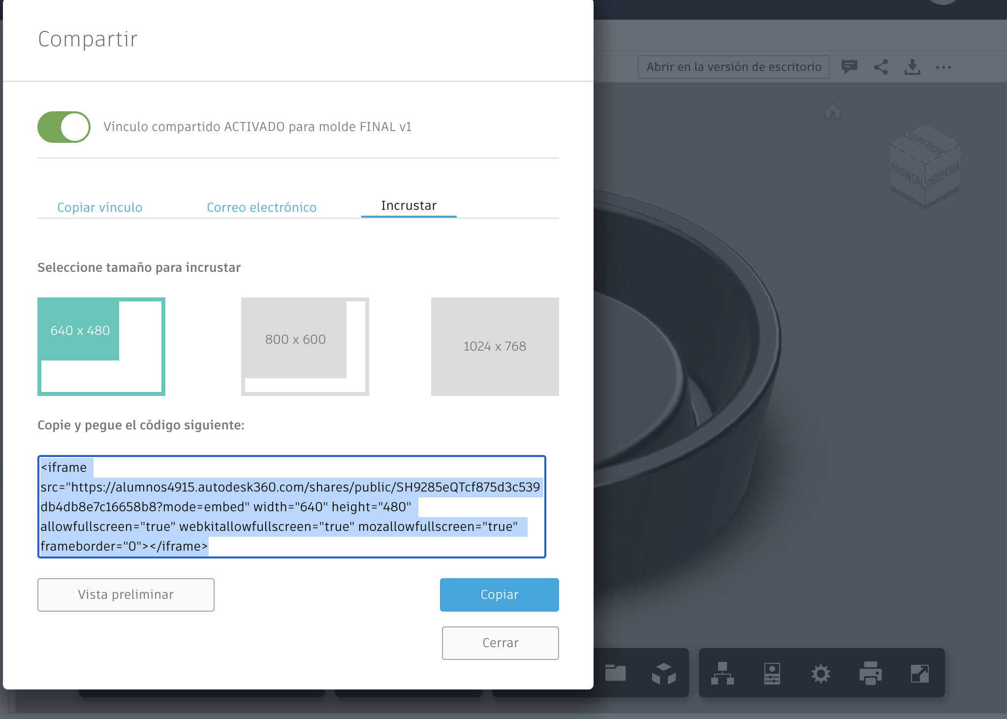 6) Complementarios 1 - Adela Recordon - Taller Fabricación 2021